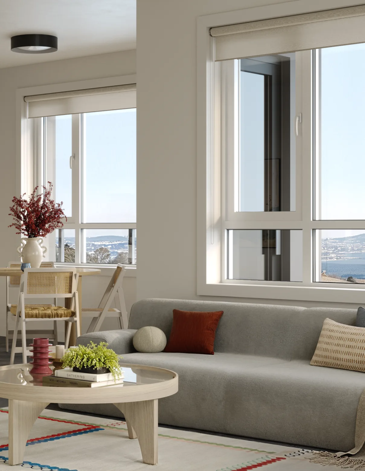 Arden Apartments at Royal Bay | Connect to More